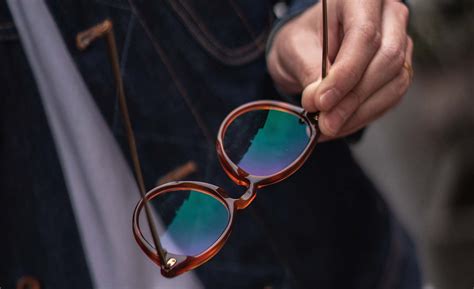 Blog Categories Banton Frameworks