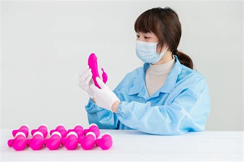 Quality Control Sex Toy Manufacturers Maxsex