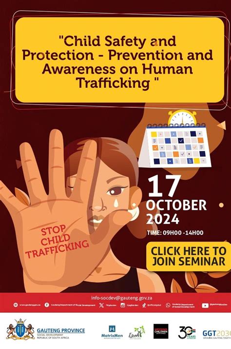 Martin Pelders On Linkedin I Was Honoured To Be A Part Of This