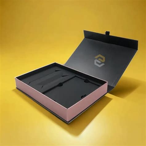 Custom Luxury Pr Boxes Pr T Boxes Shop Rigid Boxes