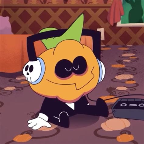 Pin By Nines On Spooky Month Spoopy Spooky Cute Art