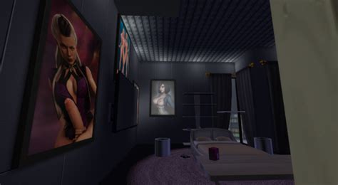 Nomads Sex Arcade Lots Loverslab