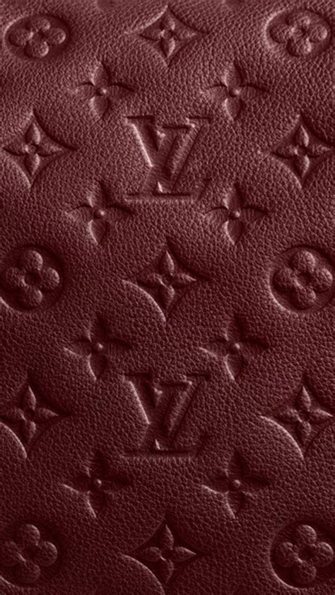 Louis Vuitton Wallpapers Wallpaper Cave