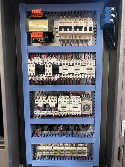 New 16″ X 40″ Gmc Model Gml 2080 Heavy Duty Precision Gap Bed Lathe