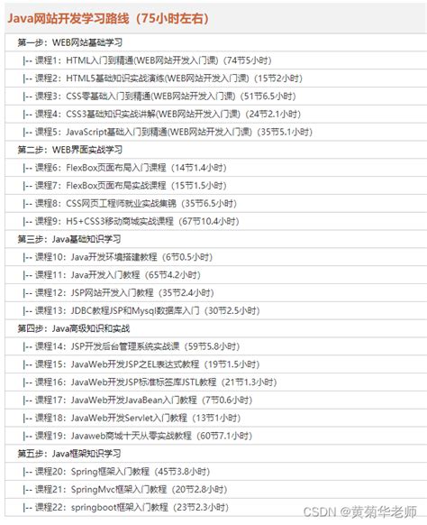 基于web在线婚纱租赁网站系统设计与实现 csdn博客