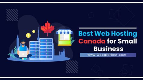 7 Best Django Hosting 2022 Deploy Django App