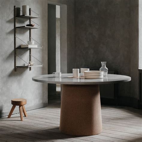 Sintra Table Lekker Home