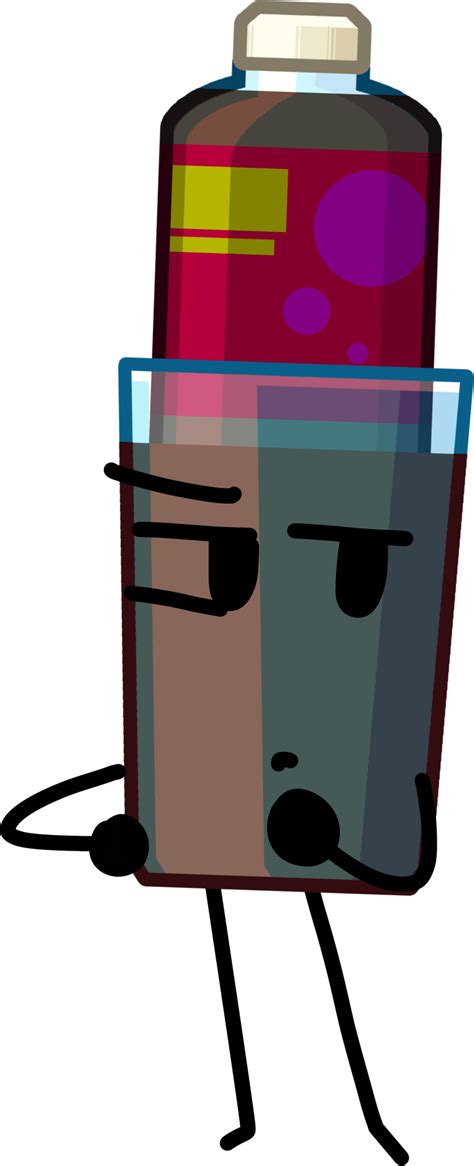 Coke With Coke Liminal Latte Wiki Fandom