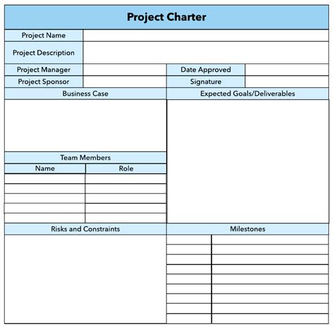 Client Status Update Excel Template Artofit