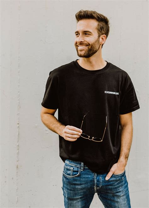 Pascal T Amaze Models