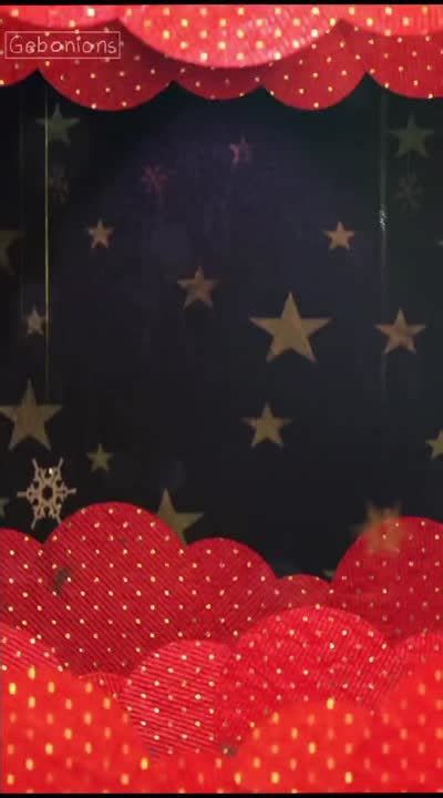 Himesh Srivastava On Linkedin 🤭