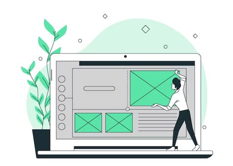 10 Contoh Prototype Website Dengan User Experience Unggul Onero Solutions IT Solutions