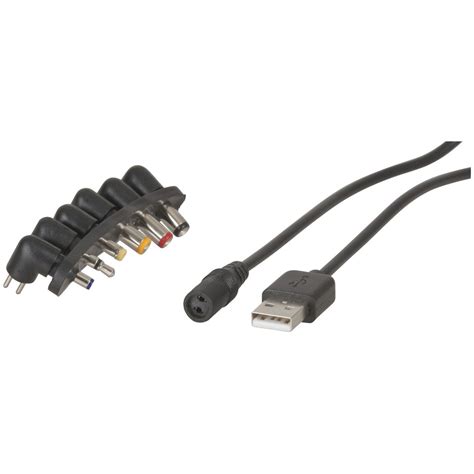 Dc Output Jaycar Australia