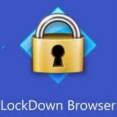Lockdown Bypass Youtube