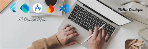 Connect Your Flutter App With Firebase And Supabase By Mhamza352 Fiverr