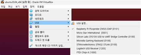w5500 evb pico（与大使馆）中基于 rust 的 tcp 套接字通信 embassy rs csdn博客