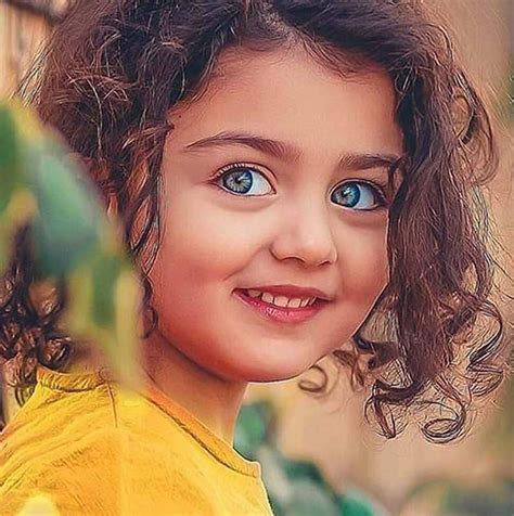 مركز مينا للصحة والجمال مركز مينا للصحة والجمال