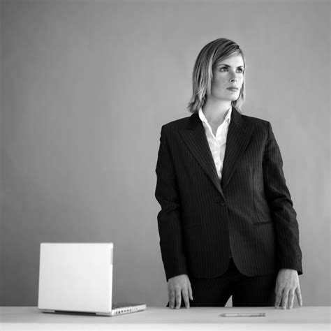 Project Metrics Design And Development Business Transformation World