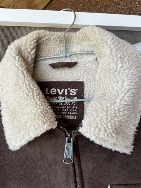 Дубленка — ціна 1850 грн у каталозі Дублянки і шуби Купити чоловічі речі за доступною ціною на