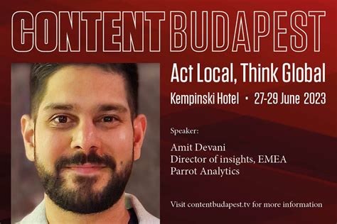 Siddharth Patil Posted On Linkedin