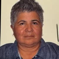 Abril Ortiz Medical Billing Specialist At Quest Diagnostics Linkedin
