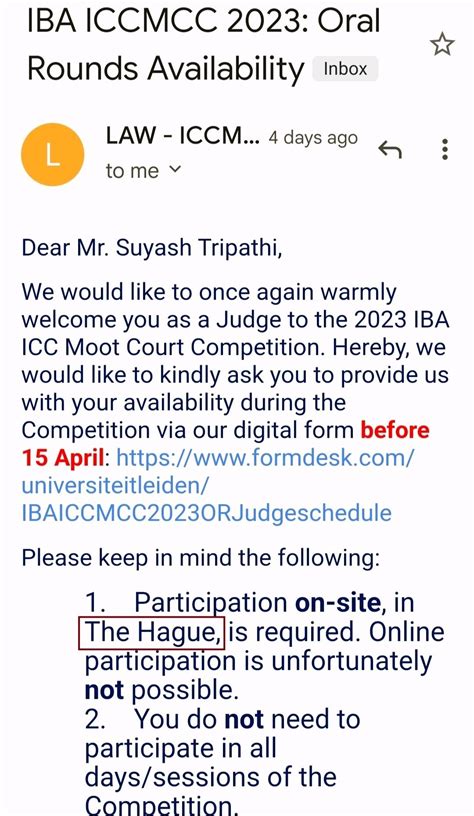 Suyash Tripathi On Linkedin Latepost Collaboration University