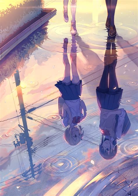 Yachi Hitoka Danbooru