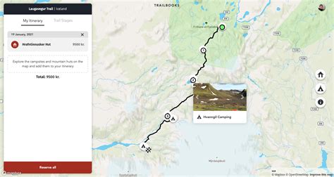 Flatpickr · Github Topics · Github
