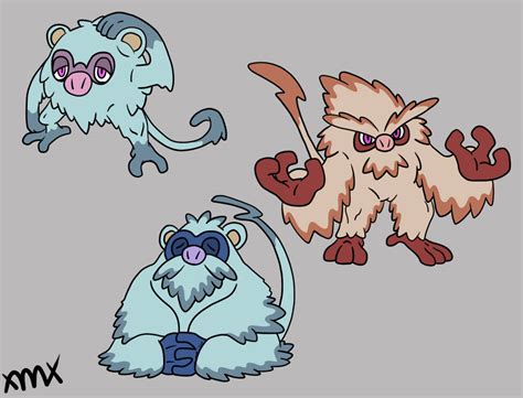 Cahovian Mankey Line By Xxmension04xx On Deviantart