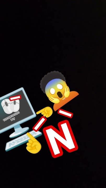 Pc Class Part 2 Youtube