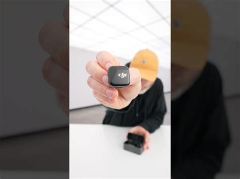 Tiny Object Showcase TodayAiNews Com