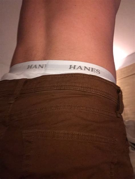Wedgies In Tighty Whities
