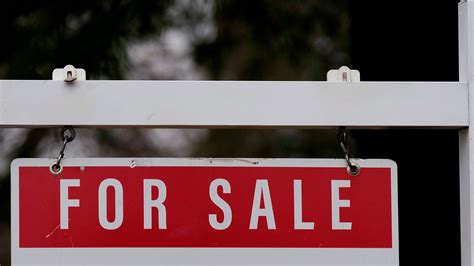 Average Long Term Us Mortgage Rate Eases To 681 The Third