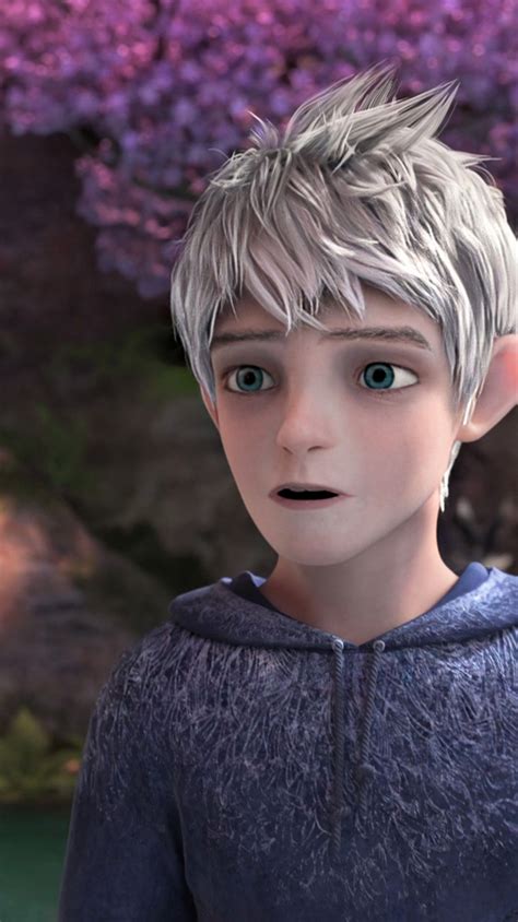 Multimodalart Ip Adapter Faceid · Upload Edbca02ac289558ff2597ae16a6bb689 