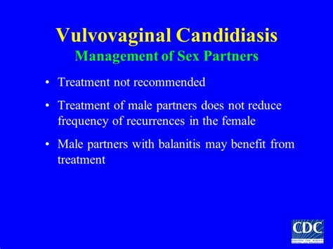 2002 Std Treatment Guidelines Ppt Video Online Download