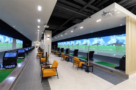 Gdr 홈플러스 구월점 창립1주년 기념 할인 이벤트 진행