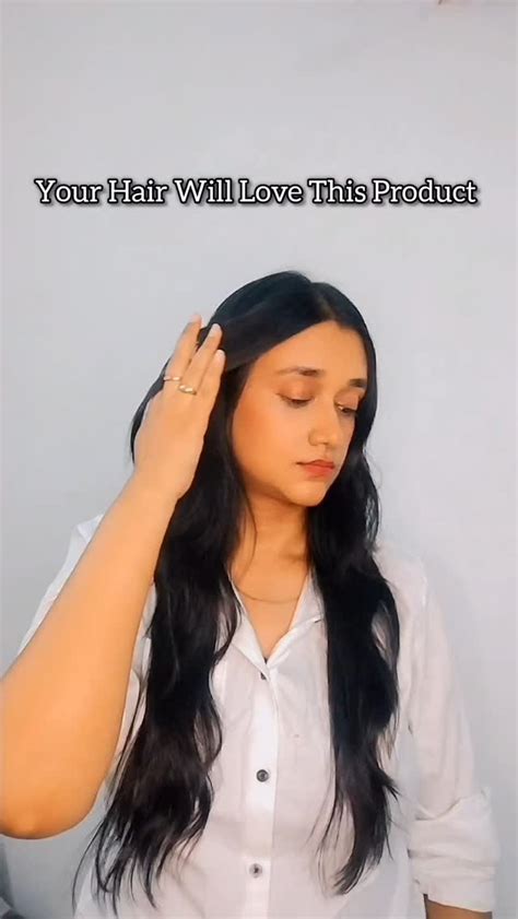 Ankita Biswas Revitalize Your Senses With The Power Of Nature 🌿