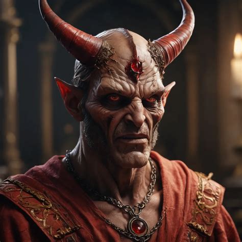 Exploring The Devil Card Meanings And Interpretations