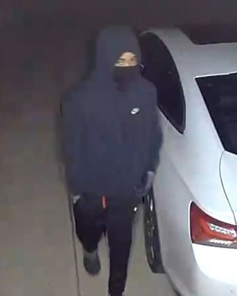 Rowlett Residents We Need Rowlett Police Department