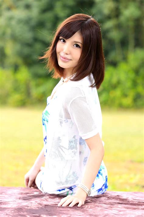 Javpics Yua Ariga Caribbeancompr Pioneer Scenes Japanese Av Idols Pornpics