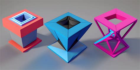 Popular Nosql Databases Cratecode