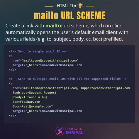 Html Html5 Htmlcss Htmlcoding Webdevelopment Webdev Webdeveloper