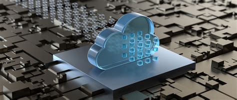 Hpc、ai与云计算：当智能时代三叉戟在亚马逊云科技完美融合 极术社区 连接开发者与智能计算生态