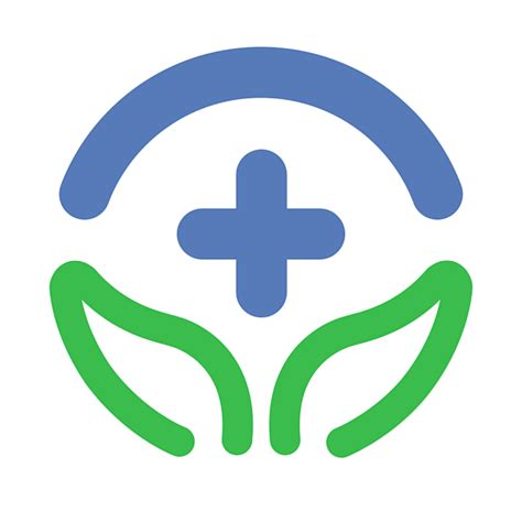 医院logo设计欣赏百度图片搜索