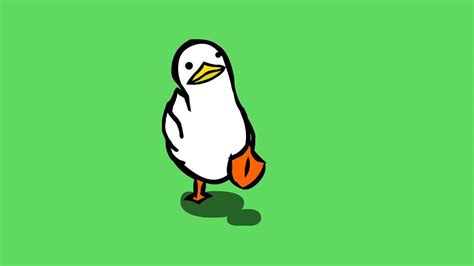Cartoon Duck Wallpapers Top Free Cartoon Duck Backgrounds