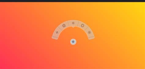 12 unbelievably good tooltip examples and best practices
