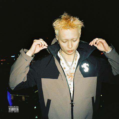 ‎apple Music 上艾志恒asen的专辑《last King Freestyle Single》