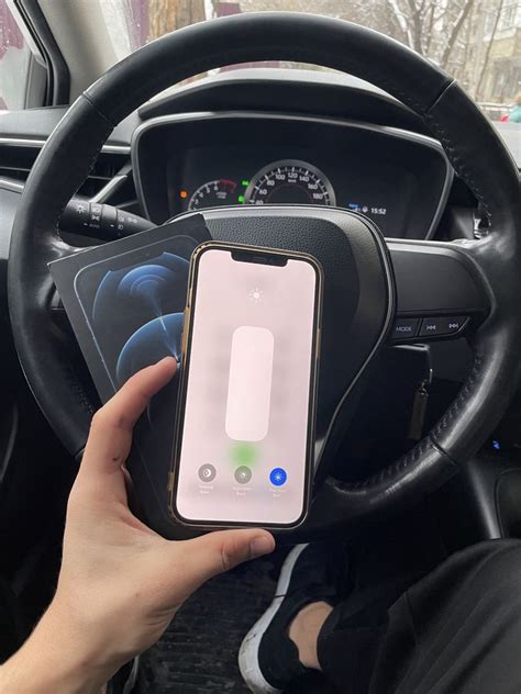 Iphone 12 pro max / Айфон 12 про мах: 245 000 тг. - Мобильные телефоны ...