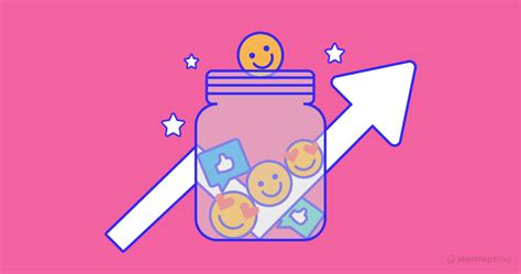 9 Customer Engagement Strategies Examples For Success And Support