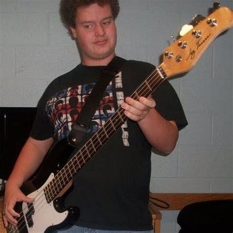 Kenny Robinson Youtube